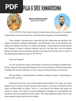 Vamachara PDF | PDF | Tantra | Worship