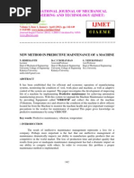 VDI 2056 Ref | PDF | Bearing (Mechanical) | Mechanical Engineering