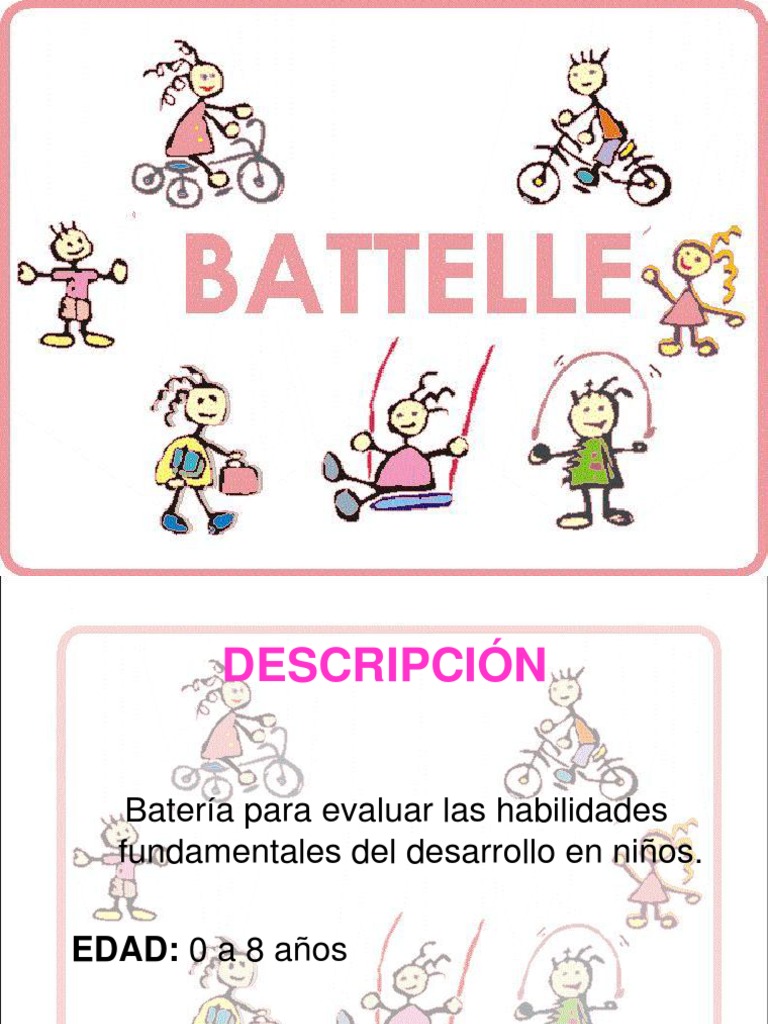 battelle-090830204642-phpapp02 | Invalidez | Comunicación