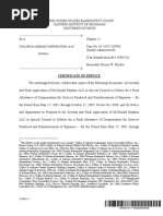 Jamaica Defence Force Application Form - JDF Application-Pdffiller ...