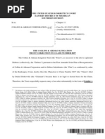 Adjuster Report | PDF | Gratuity | Insurance