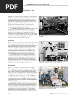 PICC Line Troubleshooting Guide | PDF | Causes Of Death | Diseases And ...
