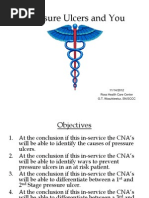 CNA Practical Skills Process "Script" | PDF | Anatomical Terms Of ...