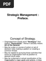 Short Dark Triad (SD3) Questionnaire | PDF | Dark Triad | Personality ...