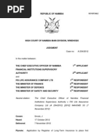 27 Example Plea Divorce L V L | PDF | Pleading | Legal Procedure