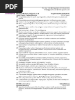 Dewa Regulations | PDF