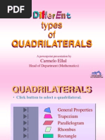 Geometry Enthusiasts Guide | PDF