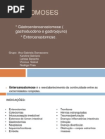 Cirurgia de Hartmann: Procedimentos e Cuidados | PDF ...