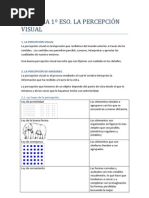 Claves y Códigos CIRBE del Banco de España | PDF | Hipoteca Comercial ...