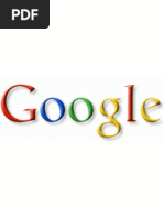 In 1998 2000s Early Google Homepage - Google Search | PDF | Web Design ...