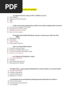 A Simulador Examen AMIB(1)