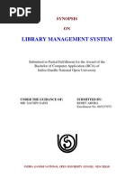 Understanding MD050 and MD070 Documents | PDF