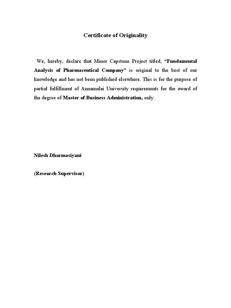 RS & Ackno | PDF