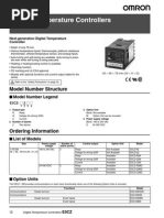 Oracle Academy - Database Design 2 Practice Activities - Answers | PDF | Databases | Computing