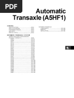 MAN PTM CONTROL UNIT Service Information-3 | PDF