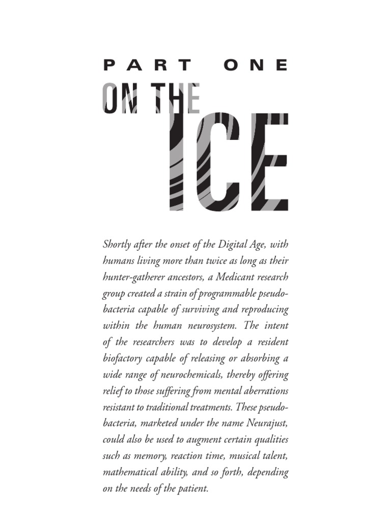 The Cydonian Pyramid by Pete Hautman - Sample Chapter | PDF | Adam And ...