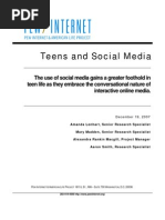 PUP Student Handbook | PDF | Tuition Payments | Students