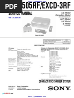 Felcom 18 - 19 SSAS Manual PDF | PDF | Compass | Screw