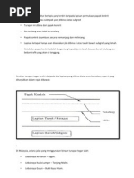 Laporan Ujian Proba Mackintosh | PDF