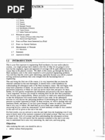 Industrial Instruments N4-N6 | PDF