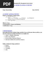 LOMA Designation Pathways Explained | PDF | Insurance | Business