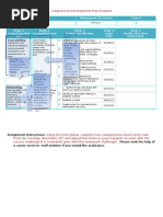 Mext Research Notes | PDF | Graduate School | Field Research