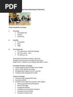 Contoh Soalan dan Jawapan Temuduga | PDF