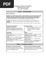 Report Card Comments | PDF | Learning | Psychological Concepts