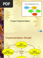 Loss Cost Matrix | PDF
