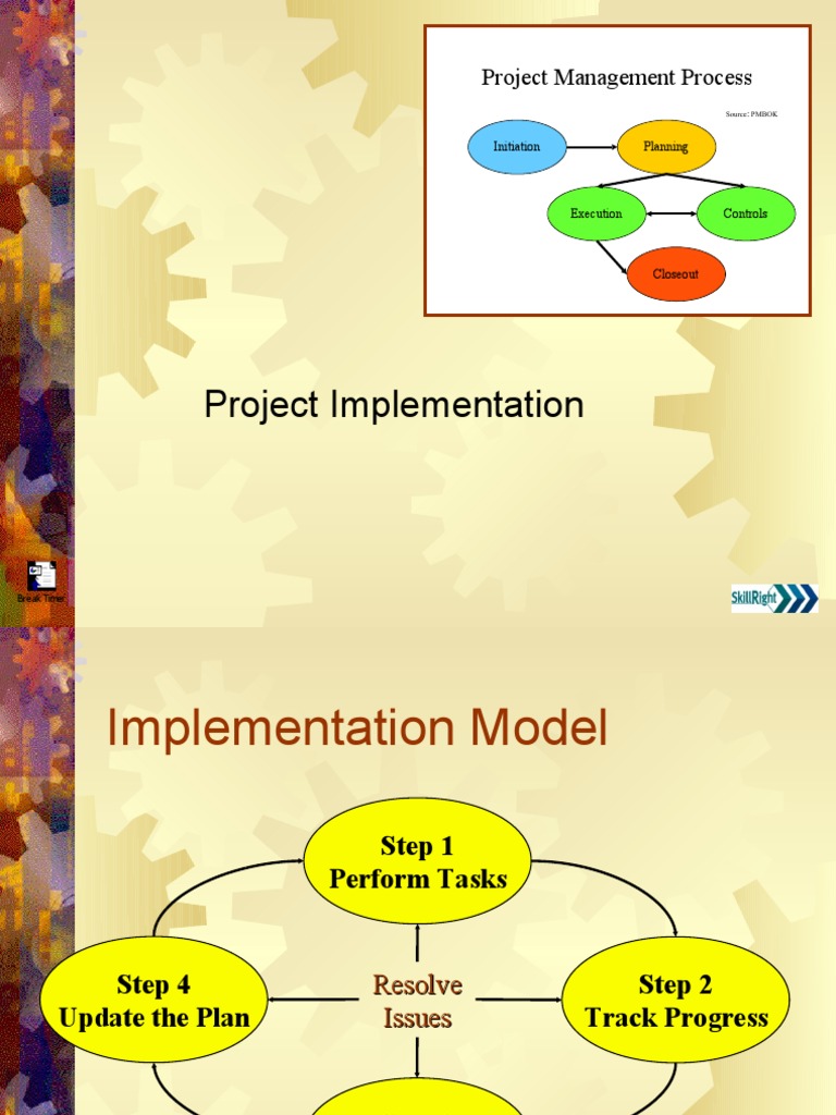 Impl Pdf Computing Business