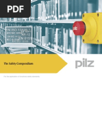 Main Changes in The PMBOK 8th Edition | PDF | Project Management ...