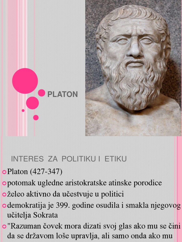 Platon
