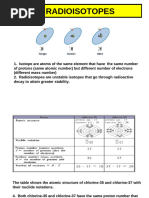 MCQ Geochem | PDF | Mantle (Geology) | Chemical Elements