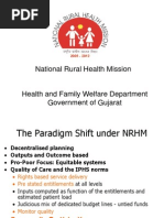 HBNC New Monthly Format 2024 With 30 Block Wise-1 | PDF | Low Birth ...