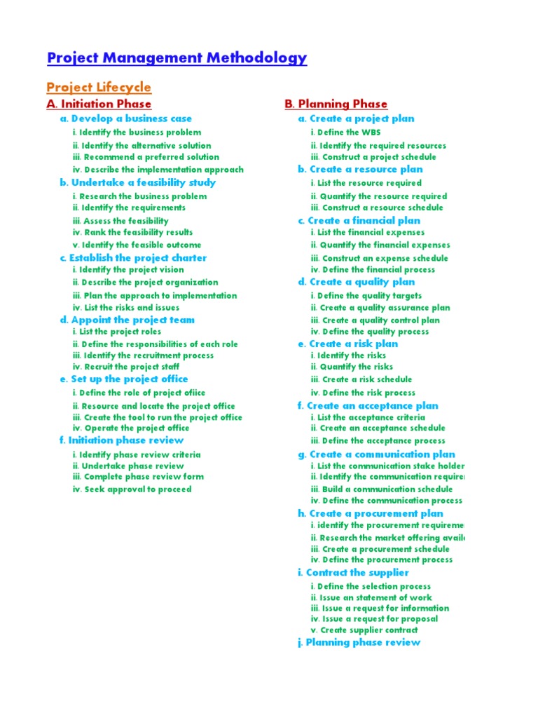 MPMM | Download Free PDF | Procurement | Risk Management