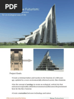 School Administration Area Design Guide | PDF | Room | Mail