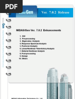 Midas Gen Step by Step Installation | PDF | Operating System Families ...