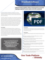 Practical:-2: Aim: Implement Common Bus System of Four 4-Bit Register ...