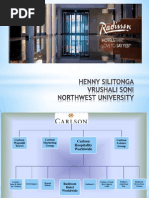 IHG 5S Way of Clean Workbook PDF | PDF | Bathroom