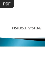 APFLU SYRUP Chlorphenamine Maleate BP 0.5mg Paracetamol BP 120 MG and ...