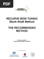 Army AGSU Wear Guide | PDF