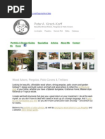 Capral AGS 425 Narrowline DG - Brochure | PDF | Building Materials ...