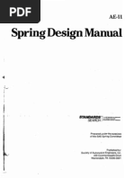 Cmti Handbook Pdf - chartsfasr