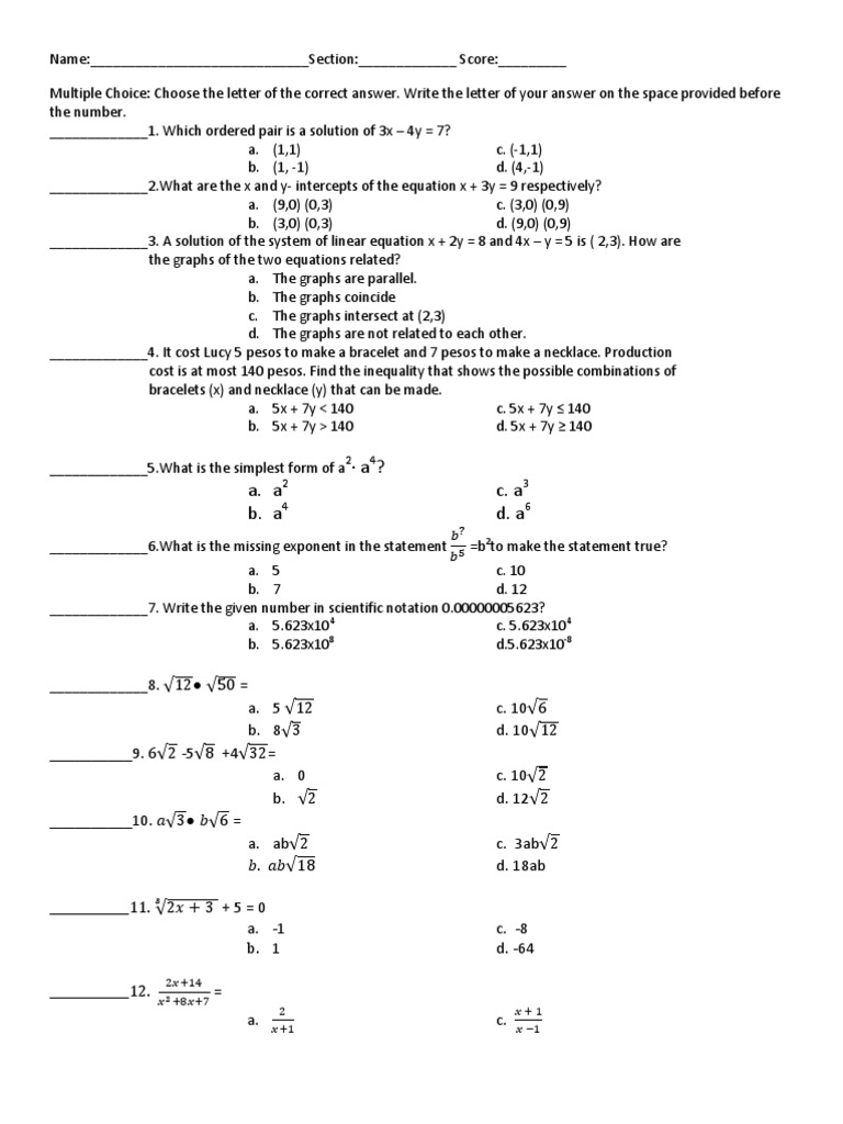 Mtap | PDF | Teaching Methods & Materials | Computers