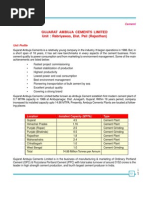 MS 06 16 PDF | PDF | Stainless Steel | Pipe (Fluid Conveyance)