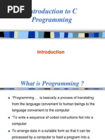 Qbasic Programming Examples and Exercises - ProgrammingBasic | PDF ...