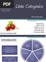 Metodo Grez - Resumen | PDF | Gluten | Panes