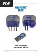 Schoepentoeter | PDF | Standardization | Engineering