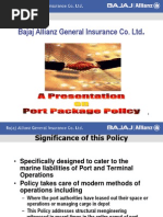 LSW 1510 Wavelength Sect 1 Liabs | PDF | Liability Insurance | Insurance