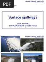 FDOT Drainage Manual | PDF | Storm Drain | Flood